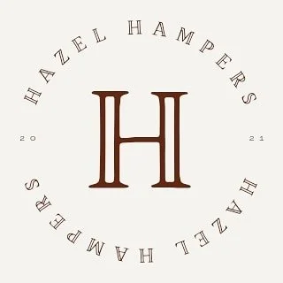 Hazel Hampers - Hampers Souvenir